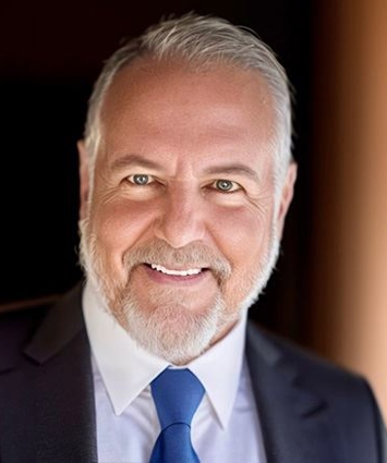 Bakersfield DUI Attorney | Middlebrook & Associates