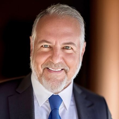 Richard O. Middlebrook | Middlebrook & Associates