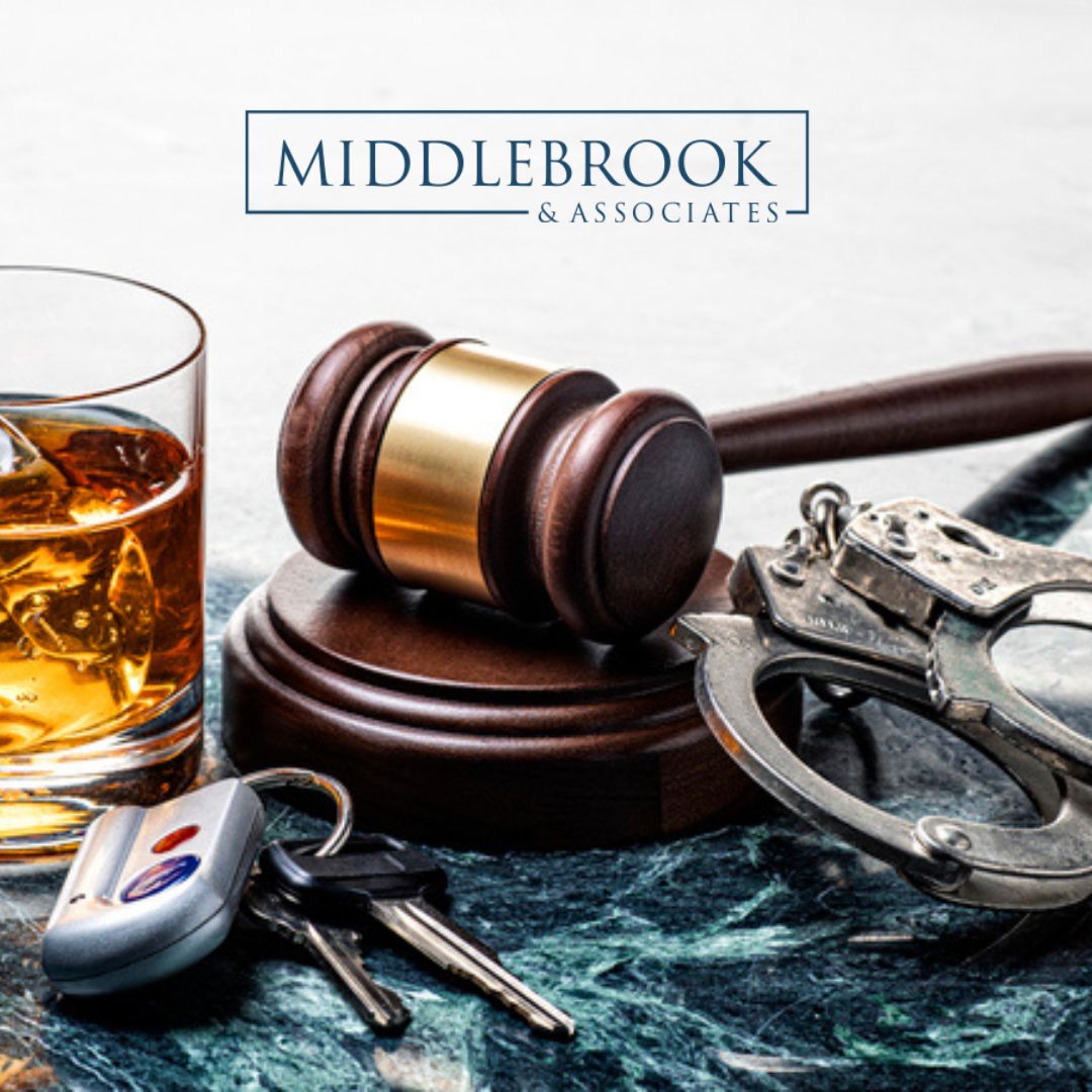 First-Time DUI Offense? What You Need to Know to Build a Strong Defense