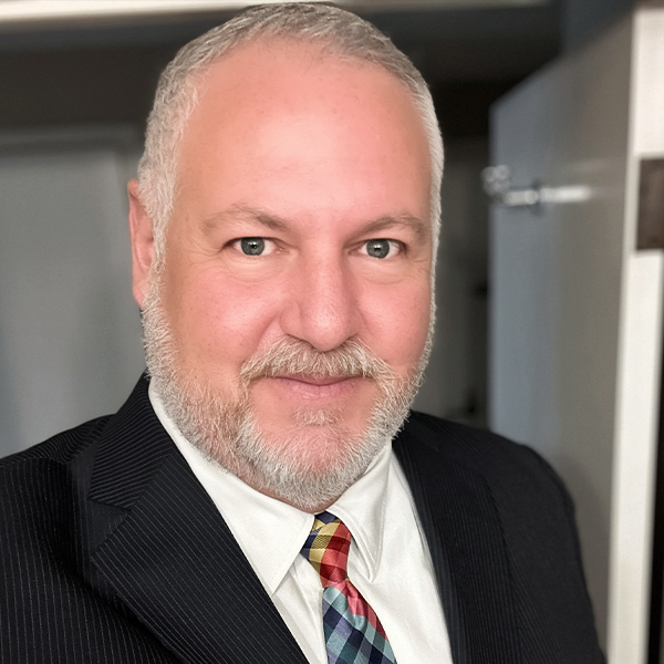 Richard O. Middlebrook | Middlebrook & Associates